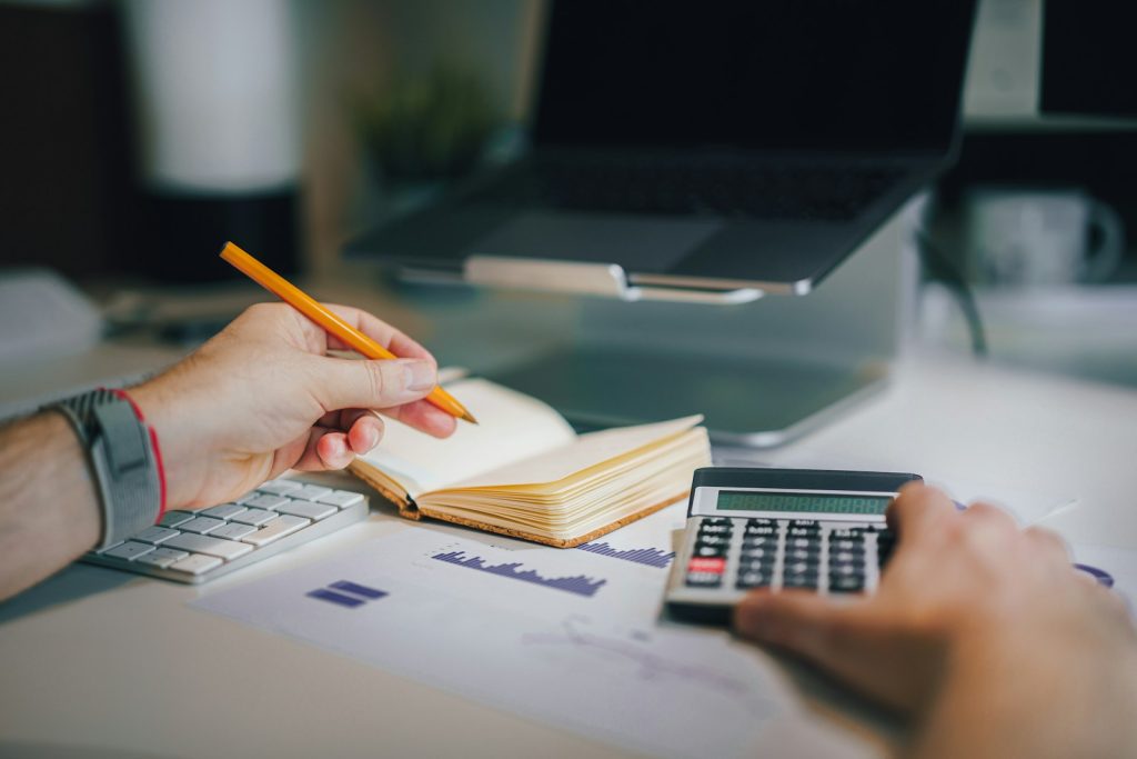 Marketing mix – co to jest? Elementy i nowoczesne podejścia w strategii ...