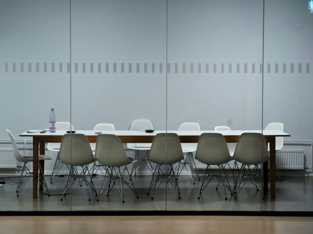 Marketing mix – co to jest? Elementy i nowoczesne podejścia w strategii ...